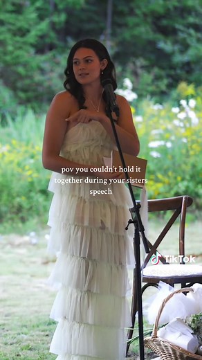 Jade Lagassé on TikTok