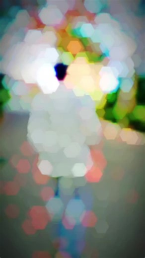 #codermostakim #tiktoknews #tiktokviral #tiktokindia #viral #tiktok #fypシ #fyp