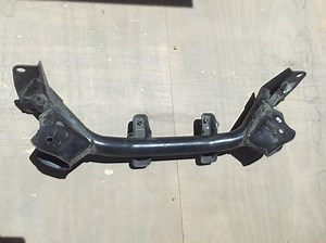 [Hot Item] Auto Front Axle Beam spare part for Changan OEM: 3001010-01