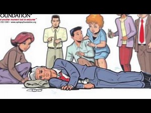 A Brief History of Anonymous