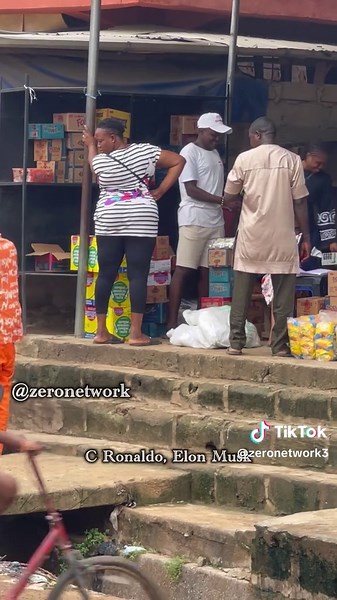 Hilarious Fake Call Prank on YouTube