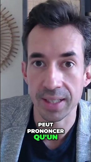 Améliorez Votre Lecture: Techniques de Lecture Rapide