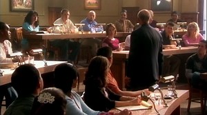 TTP-Lesson1-Veritology