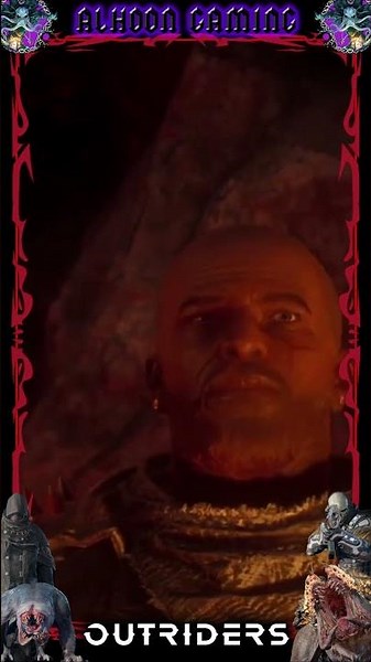 Need One Hell Of A Newspaper To Deal With This Spider