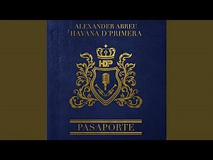 El Paso de la Bailarina