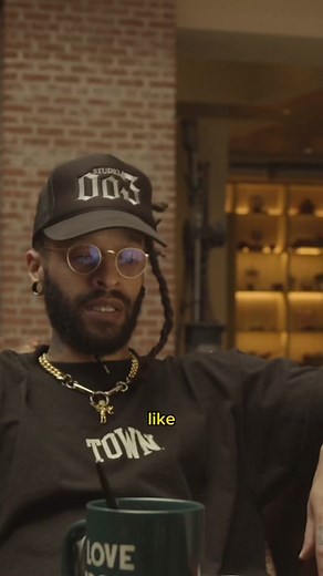 Understanding Master Number 22 in Life Path Numerology