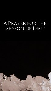 The United Methodist Church on Reels