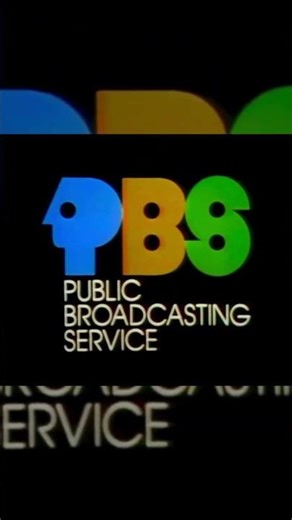 📺🎉 PBS Turns 55! Celebrating Its Launch on October 5, 1970 🥳
