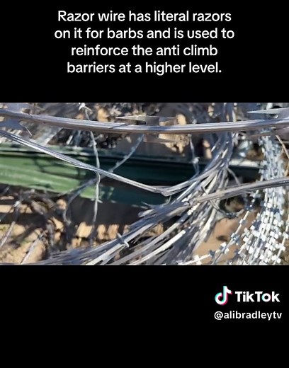 Understanding Wire Types Used in Texas