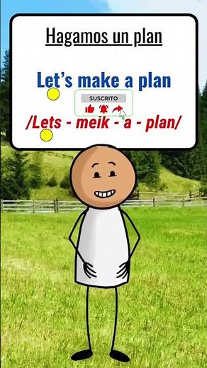 como aprender inglés desde cero #parati