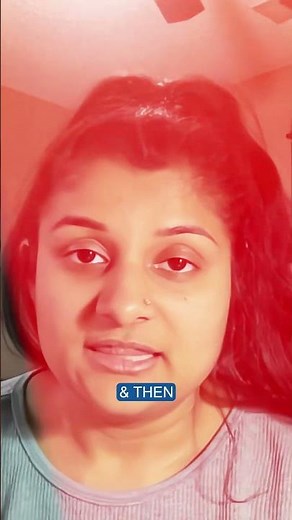 What Does a RESERVOIR ENGINEER Really Do?