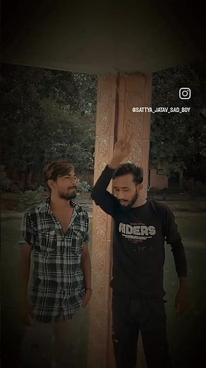 Pyar De Pyar Le Lyrical- Genius | Utkarsh Sharma, Ishita | Himesh Reshammiya | Dev Negi, Ikka, Iulia