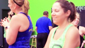 62 reactions · 12 comments | Prior to joining Performance Fitness, Elise tried quick fixes and other big gyms. Since joining, Elise: ✅Focuses on healthy habits ✅Is consistent with her workouts & nutrition ✅Is stronger than she’s ever been both mentally and physically ✅Loves the challenges and motivation that she receives Great job Elise!! #PF4Life | Performance Fitness | Facebook