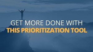 10K views · 445 reactions | The more time you invest in planning and...