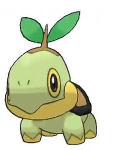 Turtwig_animated_sprite