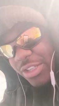 Hyper-Competitive Leadership, Anomalies & Scarcity