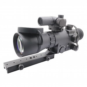 [Hot Item] Generation 1+ Infrared Scope Hunting Night Vision Riflescope