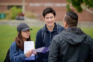 25 reactions · 3 comments | The first-ever Transfer Celebration at #SRJC. We had guests from nearly 20 four-year universities and we celebrated the success of our students who are ready to transfer. Visit the website for more Transfer Center events and to check out the various options available for our students who want to continue their studies: https://transfer.santarosa.edu/welcome. | Santa Rosa Junior College | Facebook