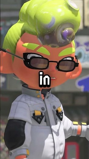 Nintendo's Biggest Scam (and How to Avoid it)