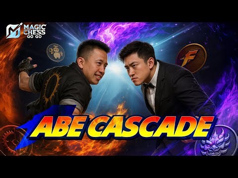 PUSH RANK ORI SERVER KARENA KATANYA UPDATE