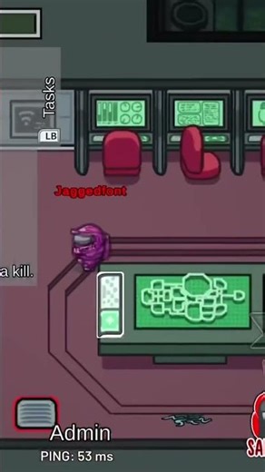 I live stream on twitch user: xotech