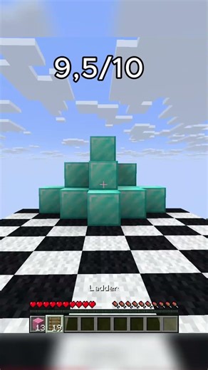 Rank these Clutches 🤯