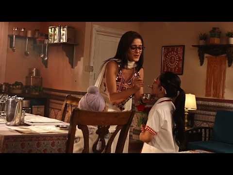 Mannat On Location: Mannat motivates Dua for the finale of Masterchef #spoiler #upcomingepisode