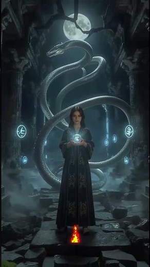 3Dart – Cinematic 3D Visuals, AI Creations & Digital Art Magic