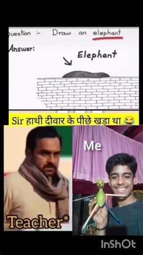 teacher shocked #comedymemes #trending #memehub #funny #funnyimages #comdeymemes