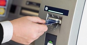 Bank fees around the U.S. climb to record highs