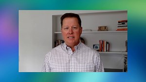 Break free from your supply chain silos and turn your data into...