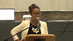 Measure P Cultural Arts Plan Pinedale