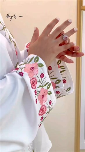 RAMADAN & EID COLLECTION🔥🔥 Brand New & Best Quality👌 Size; 54, 56, 58 & 60 Fixed Price; 150,000 ☎️ 0679306284