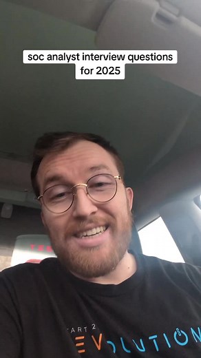 ForeverAnonymous on TikTok