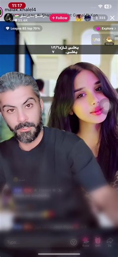 Acc#funny #foryou #foryoupage #acting #hawler_slemani_dhok_karkuk_hallabja #fyppppppppppppppppppppppp #karkuk_hawler_slemani_kalar_zaxo_dhok #rasty_lak #acc #foryoupage #