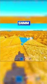 Rust simple 4x4 footprint!🔵 #rust #rustbuild #rustconsole #rustcontent #rustgame #rustbasebuilding