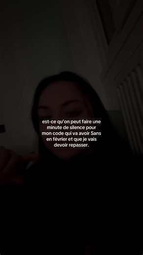 trauma des heures de conduite et du permis.🥲🥲🥲#pourtoi #permis #code #fyp