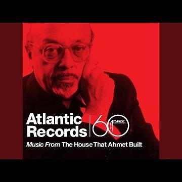 Searchin' (2007 Remaster Single Version)