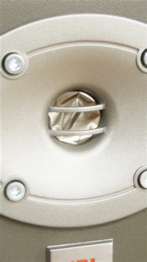 Bring Your Speaker Back to Life!