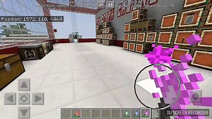 How To Make Balloons, Glow Sticks, Sparklers, And Others! (Timestamps) | Minecraft Education Edition - video Dailymotion