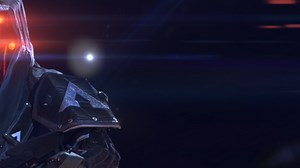 Killzone: Shadow Fall multiplayer video and screens show off both factions