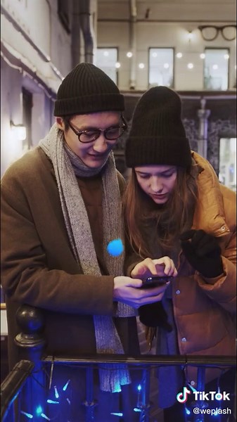 #logotype #design #rebranding #marketingagency