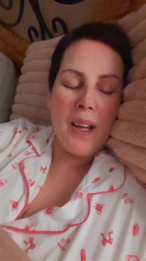 Pamela Hayes (@pamelahayes383)’s videos with original sound - Scott Evan Davis - Composer