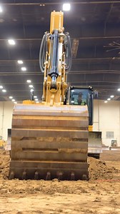 1.4M views · 19K reactions | Time for some more operator...