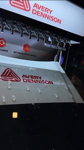 254K views · 209 reactions | *INDIA Only* Monsoon muck meets its...