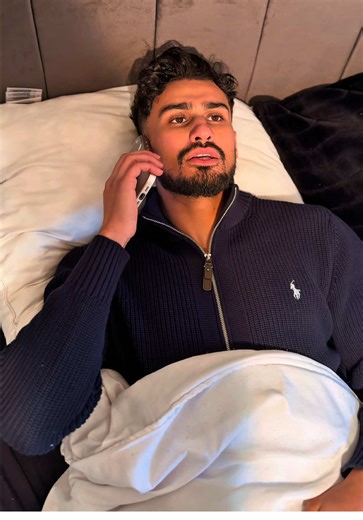 Love with insults🙃😂😂😂😂😂#fyp #afghanproudnl #forupage #ontthisday | insulted