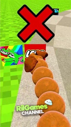 GUESS ALL SIZE EVOLUTION HUNGRY WORM ROBLOX CATNAP DOGDAY POPPY PLAYTIME 4 FUNNEL In Garry's Mod