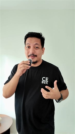 𝗢𝗩𝗘𝗥 𝗧𝗛𝗜𝗡𝗞𝗜𝗡𝗚 𝗦𝗢𝗟𝗩𝗘𝗦 𝗡𝗢𝗧𝗛𝗜𝗡𝗚 shirt by 𝗖𝗘 𝗕𝗢𝗫 Pre-order form 🛒: https://forms.gle/TxtxhKX6aaKD7tcL9 https://forms.gle/TxtxhKX6aaKD7tcL9 https://forms.gle/TxtxhKX6aaKD7tcL9 𝗕𝗮𝘁𝗰𝗵 𝟭: First 100 orders only‼️ 𝗚𝗿𝗮𝗯 𝘆𝗼𝘂𝗿𝘀 𝗯𝗲𝗳𝗼𝗿𝗲 𝗗𝗲𝗰𝗲𝗺𝗯𝗲𝗿 𝟯𝟭, 𝟮𝟬𝟮𝟱 #cebox #ceboxmerch #ceboxshirt #engrbonjoebee #shirts #TShirts #merchandise | CE Box Tutorial Page