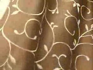 bed bath and beyond shower curtains