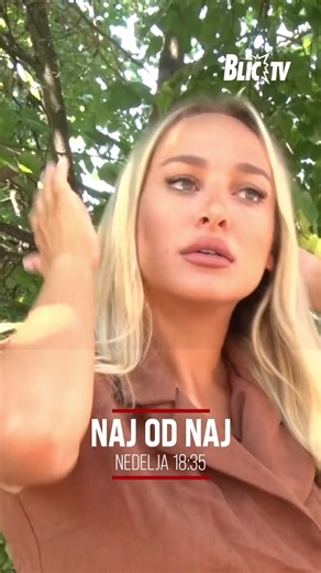 Najpoznatije ljubavnice sa javne scene